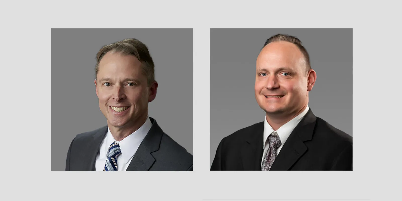 KEEL Further Strengthens Leadership Team with Appointment of CFO and ...