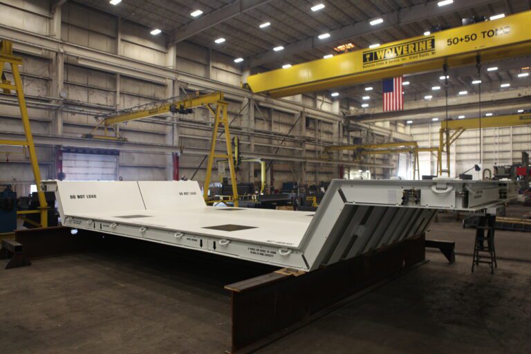 Space Launch System (SLS) Launch Vehicle Case Study | Keel