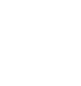 History | Keel