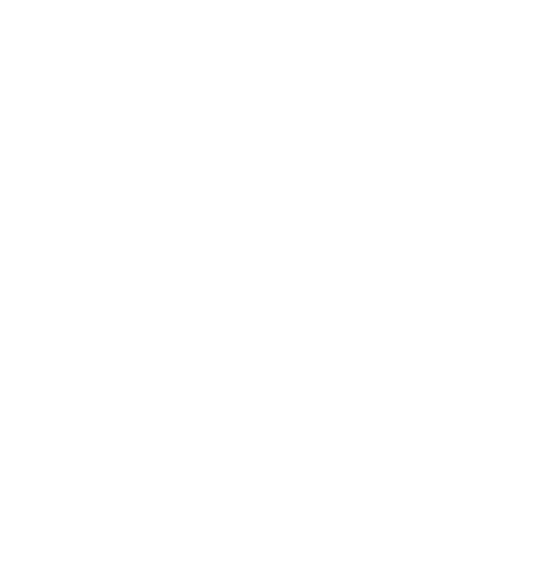 History | Keel